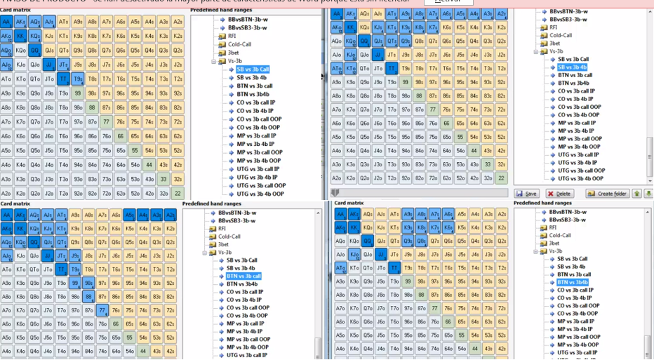 AYUDA!! SUPERAR NL2...ZOOM!!!ENTRE TODOS..DESDE CERO... | Preguntas y ...