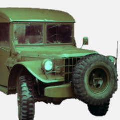 [NL2] Fold QQ turn | Hand discussions for No Limit | PokerStrategy.com ...